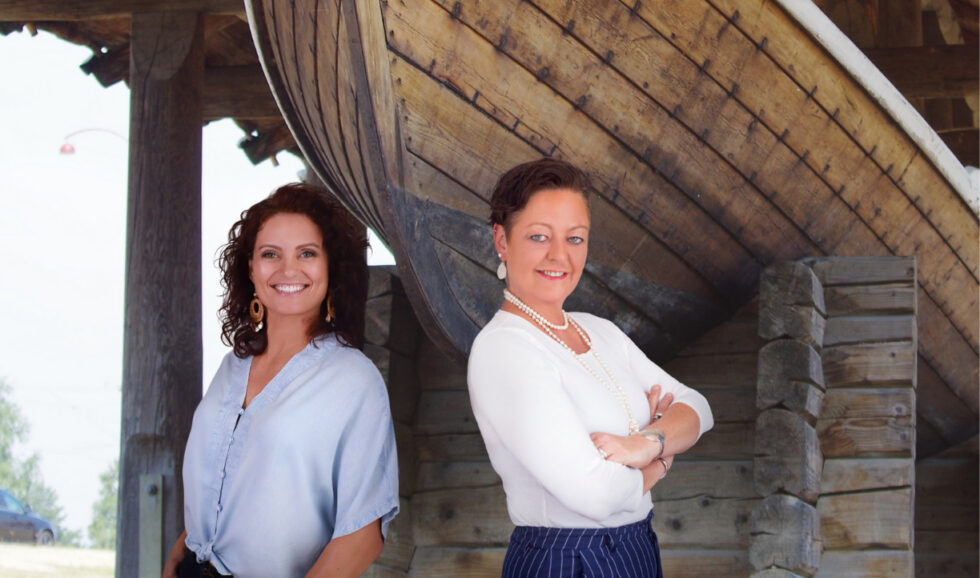 Home - The Viking Team Tampa